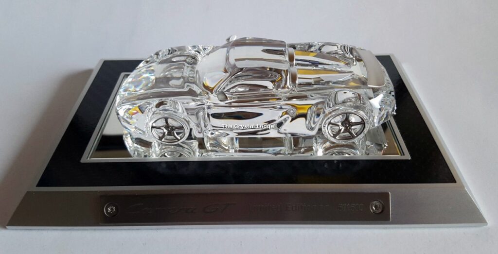 swarovski-porsche-carrera-gt-clear-wap05040416-limited-to-1-500-pieces-the-crystal-lodge